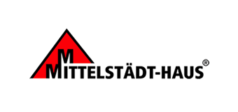 Baugrunduntersuchung, Bodengutachten und Geotechnik – Porada GeoConsult